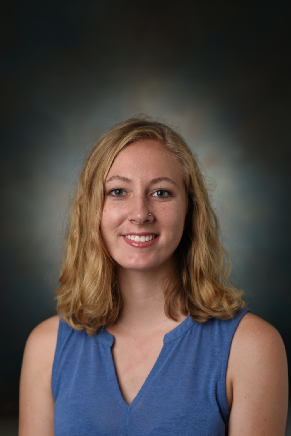 Emily Sellinger - The Punt Lab